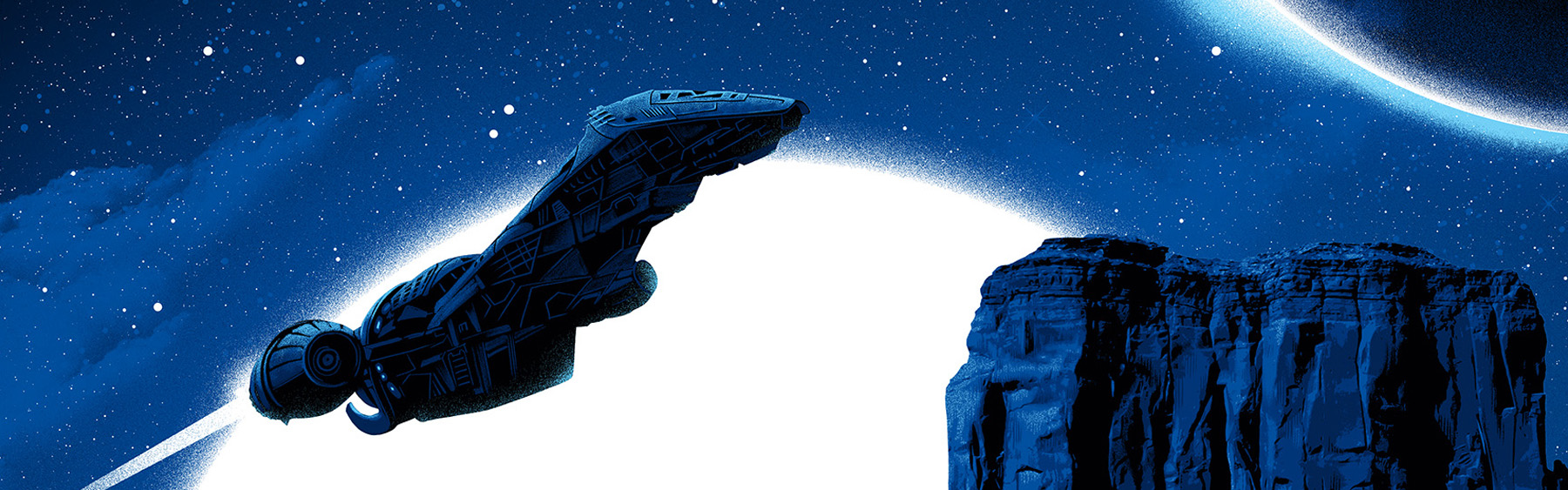 NAKATOMI x SIGNET presents Space Cowboys by Doaly! – Nakatomi, Inc